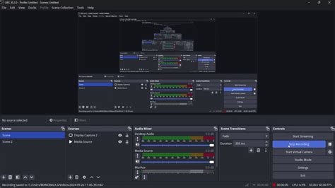 Manobala S On Linkedin Javadevelopment Gamedevelopment Programming