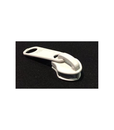 cursor m7 simple espiral zamac