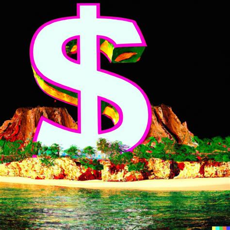 Monetize Prompt Skills Free Chat With Ai Bot