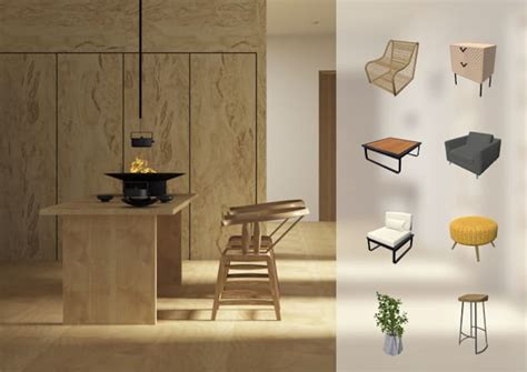 Build Ar App Lidar App Augmented Reality App Camera App Photo Editing App By Nathanleona Fiverr