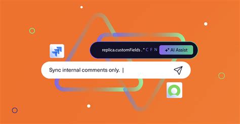 Ai Powered Jira Servicenow Integration [practical 2025 Guide]