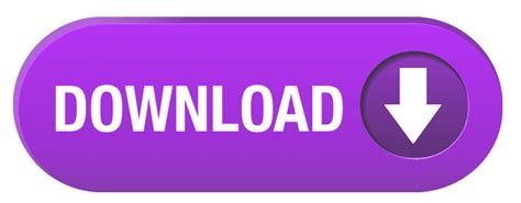 Vcp Dcv For Vsphere 8 X Cert Guide 5th Edition Vmorecloud Virtualization Cloud And It