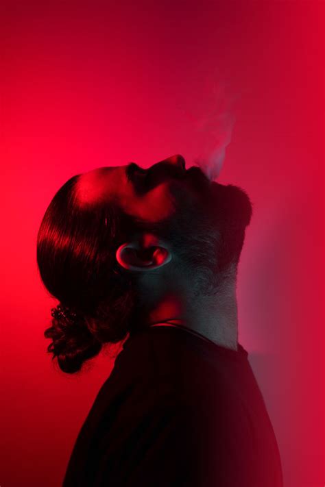 About Soroush Faghedi