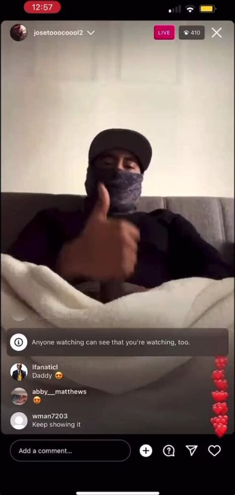 Public Fun On Ig Live Thisvid Com