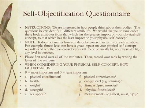 Ppt Gender And Body Powerpoint Presentation Free Download Id3109839