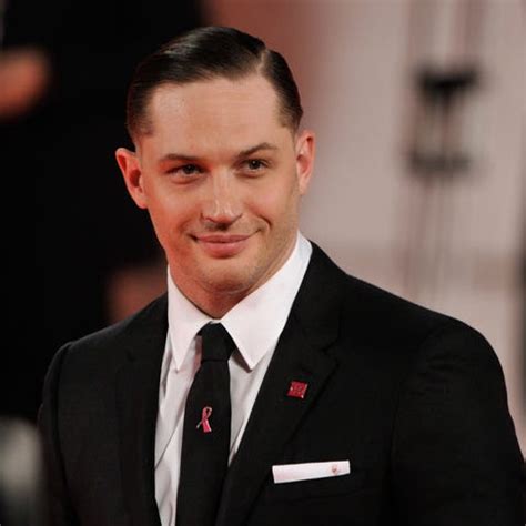 湯姆哈迪tom Hardy奪巴西柔術錦標賽金牌！還練跆拳道、拳擊炸出精壯肌肉