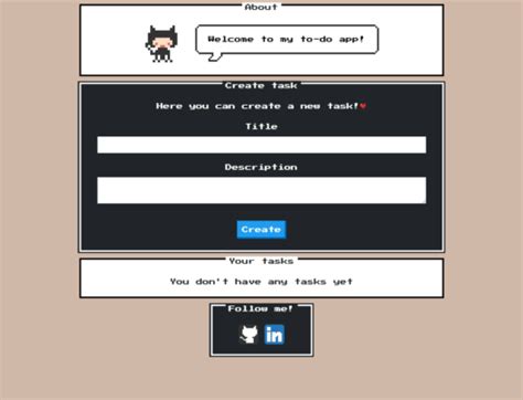Desarrollo De Páginas Visualmente Modernas Atractivas Y Responsive