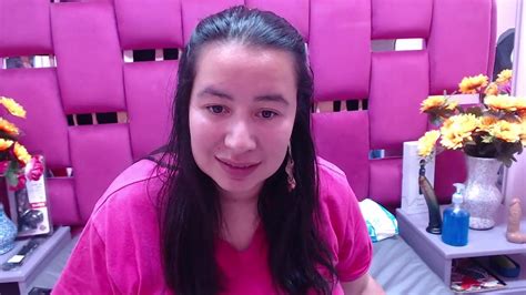 Watch Naomyprinces Best Porn Video Stripchat Big Ass Blowjob Big Ass Anal Role Play Young