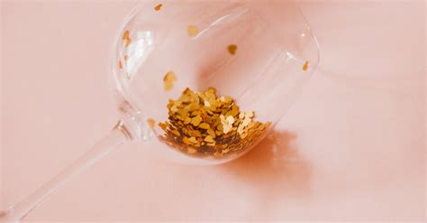 What Does Selectively Permeable Mean How It Is Related To Plasma