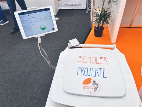 simon kemper on linkedin vreden lorawan ttn epcan