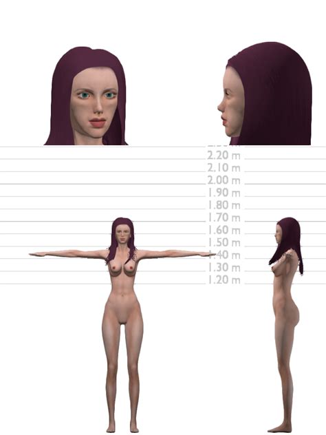 Mod Some Modeling Agency Girls Poses Sharing F95zone