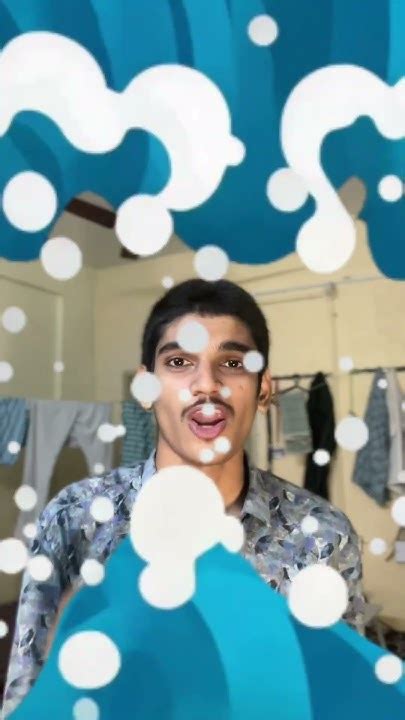 Logical Operators Engineering Viral Trending Trendingshorts Btech Python Coding Views