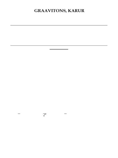 Physics Class Xii Chapter 10 Wave Optics Practice Paper 10 2024 Pdf