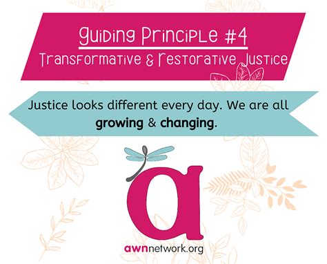 January 2023 Newsletter Autistic Women And Nonbinary Network Awn