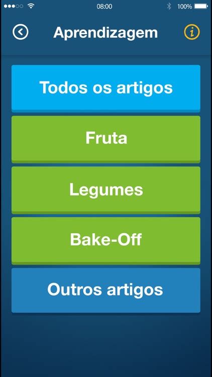 Lidl PLU PT by Informacinių sistemų ir technologijų projektai UAB Lidl PLU PT by Informacinių sistemų ir technologijų projektai UAB