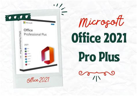 licenties on linkedin buy microsoft office 2021 professional plus license software