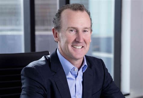 Vedant Bhatia On Linkedin Bendigo And Adelaide Bank Uses Genai Mongodb To Refactor Application