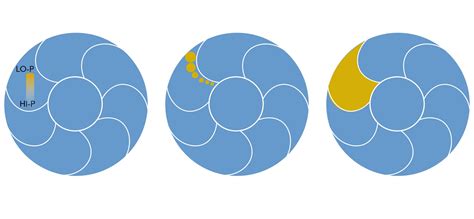 ESP Gas Management Valiant Artificial Lift Solutions