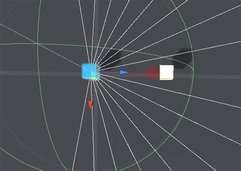 Detactable Tags In Ray Perception Sensor3d Are Not Working · Issue