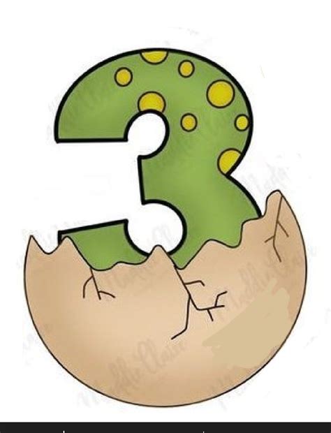 Pin De Maly Mor Em Dinosaurios Party Modelo De Dinossauro Enfeites De Bolo De Dinossauro