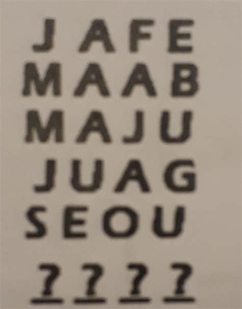 [grade 10 Programming And Logic] Can Someone Figure Out What Are The