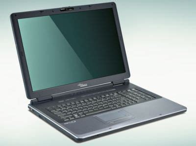 Algunos Tips Para Comprar Una Notebook GrupoGeek