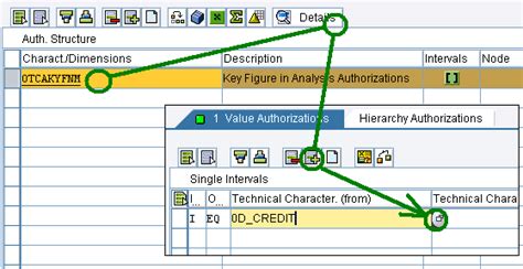sap bi sap bi 7 0 authorization part 1 infoobjects level authorization