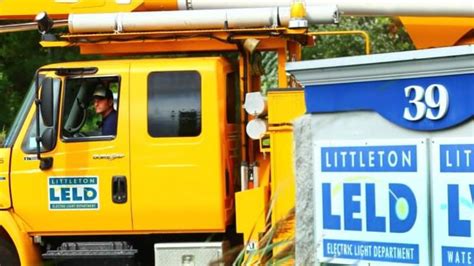 chinese hackers sat undetected in small massachusetts power utility for… tom maszerowski