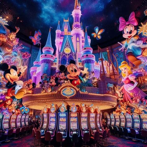 Discuss Everything About Disney Wiki Fandom