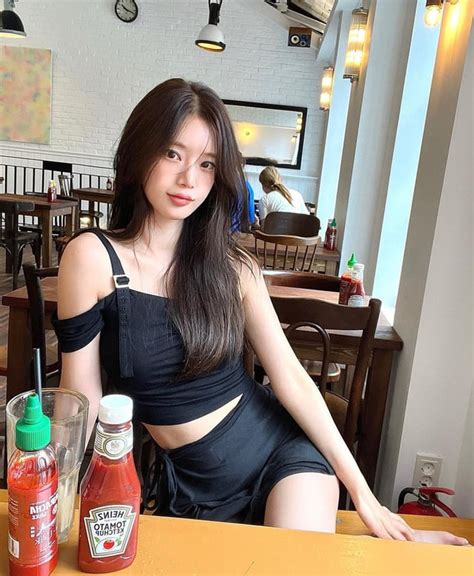 Pretty Asian Girl Rprettyasiangirls