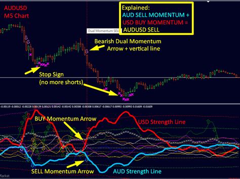 28 Currency Pair Indicators Fx141com