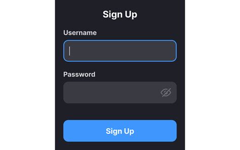 Accessibility In UX Microcopy Lesson Uxcel