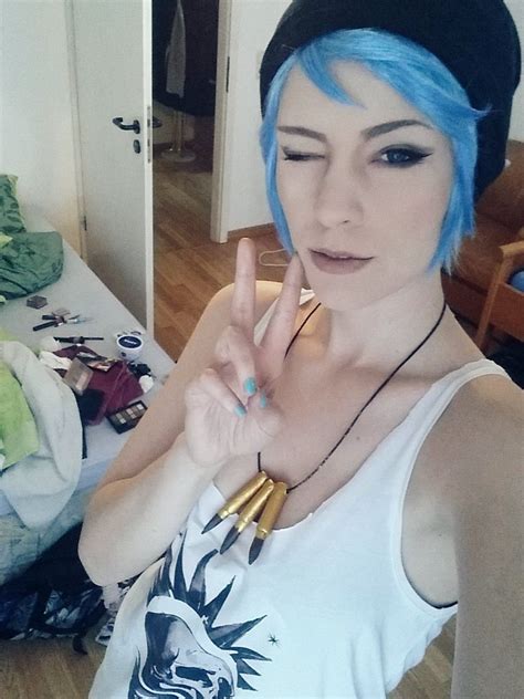 Chloe Dash Facts Bio Career Net Worth Aidwiki