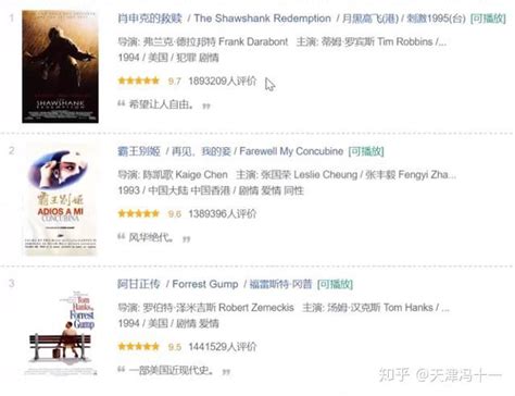 学习python的第43天，我终于走上了研究爬虫的正确道路 知乎