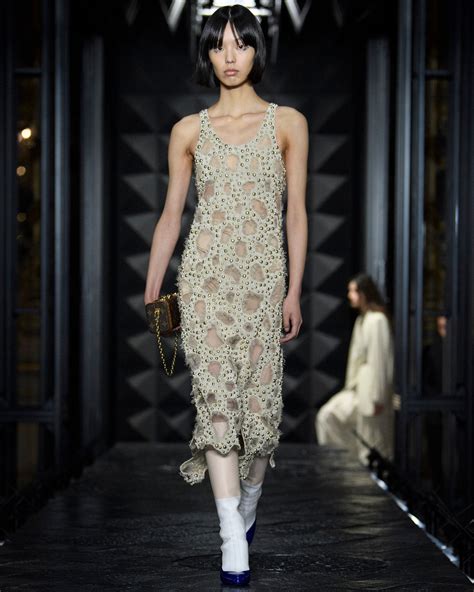 LOUIS VUITTON | Трофейные сундуки Louis Vuitton | LOUIS VUITTON