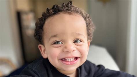 Finding Hope After Failed Iui Cycles Jessy And Phills Story