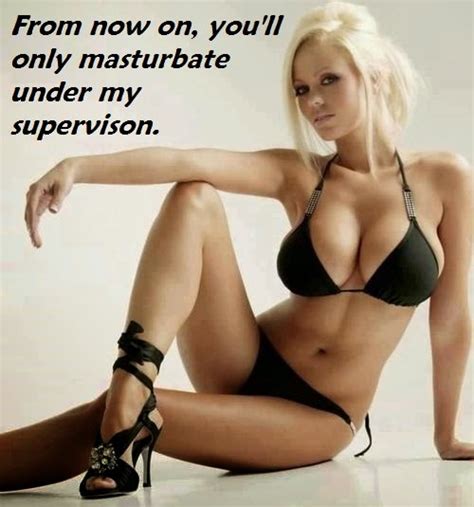 Supervised Masturbation Tumblr Cumception