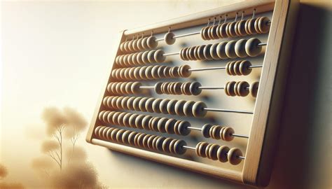 How To Calculate Inventory Costs In Quickbooks