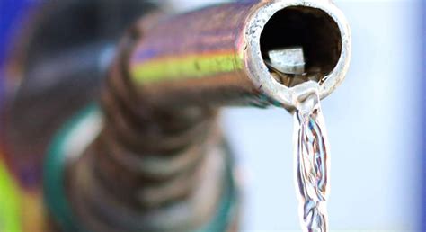 Cbio A Commodity Ambiental Folha Pe