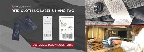 Rfid Card Contactless Rfid Card Smart Card Focus