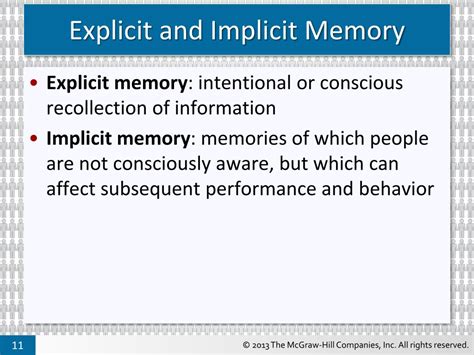 Ppt Thinking Memory Cognition And Language Powerpoint Presentation Id1703212
