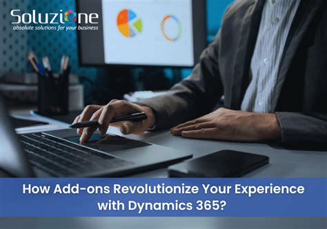 Deadline To Move To Dynamics 365 Unified Interface Announced