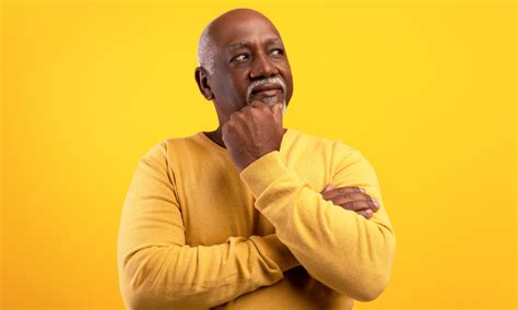 Can An Employer Change Your Job Description Recruitment