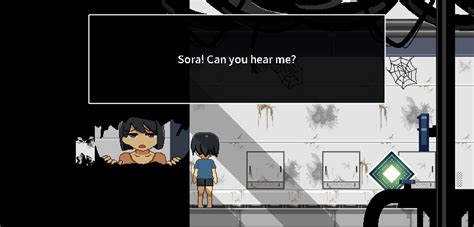 Love Comp Saikey Store