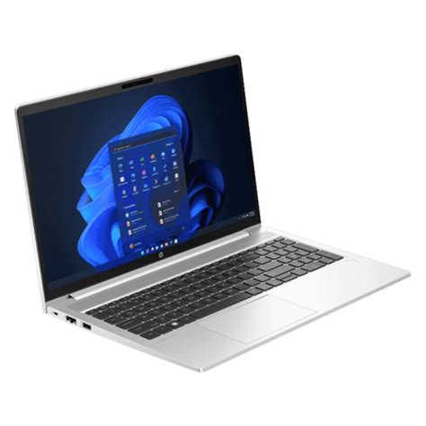 Best Priced HP Laptop In Singapore HP EliteBook ProBook