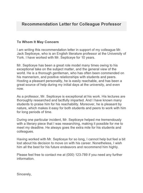 Job Cover Letter Cover Letter For Resume Cover Letter Template Letter Templates Personal