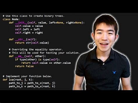 Free Video Python Tutorial For Absolute Beginners What Are Variables