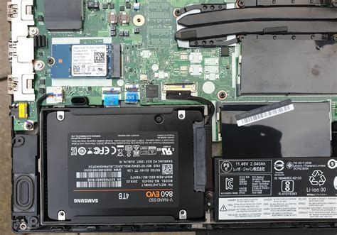 449 Best Thinkpad T480 Images On Pholder Thinkpad Hackintosh And Pop Os