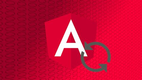 Data And Page Content Refresh Patterns In Angular Eyass Blog