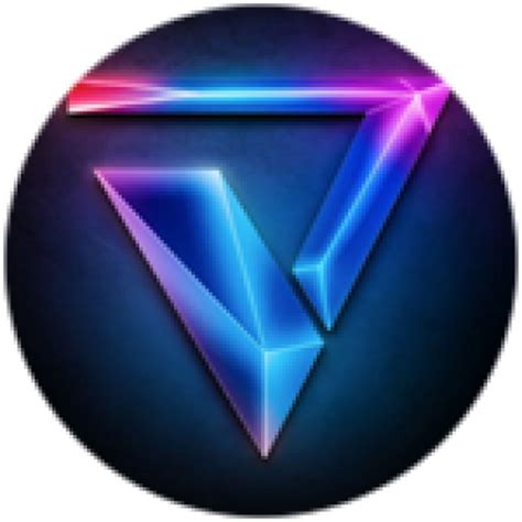 Vortex Roblox Youtube